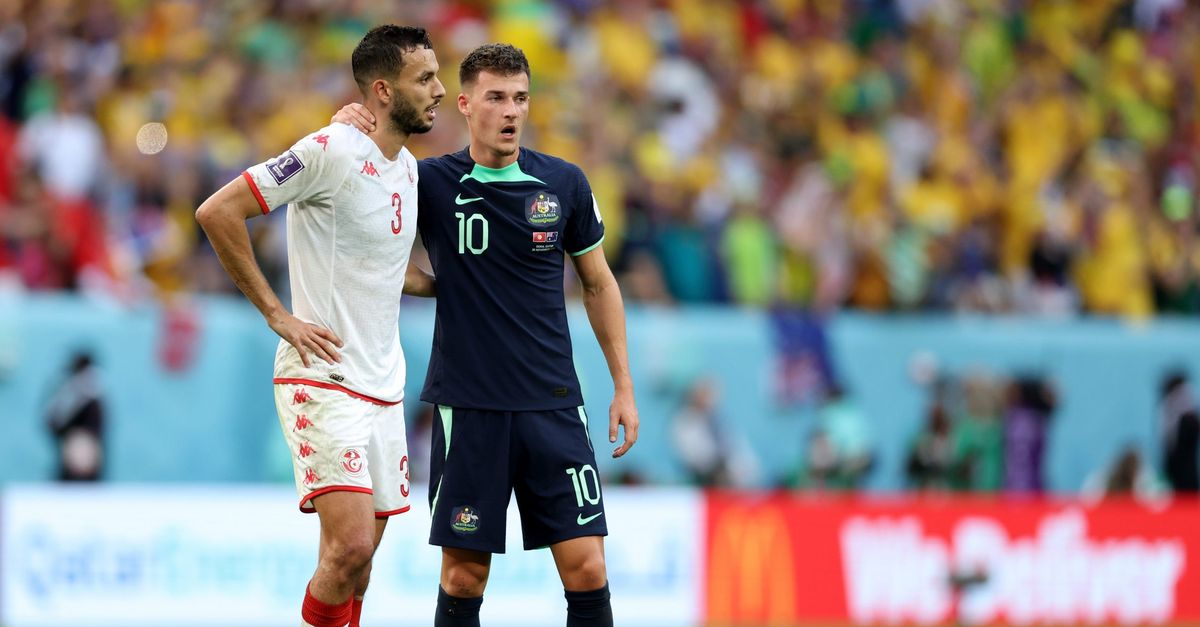 Mondiali, 600mila euro all’Hellas dalla FIFA - Hellas1903