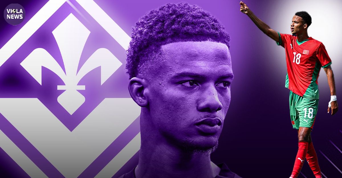 Chi è Amir Richardson: i geni di una stella NBA per completare la ...