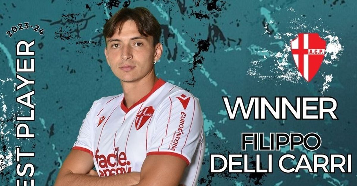 Best Player Viv Group, ha vinto il più continuo: seconda edizione a ...