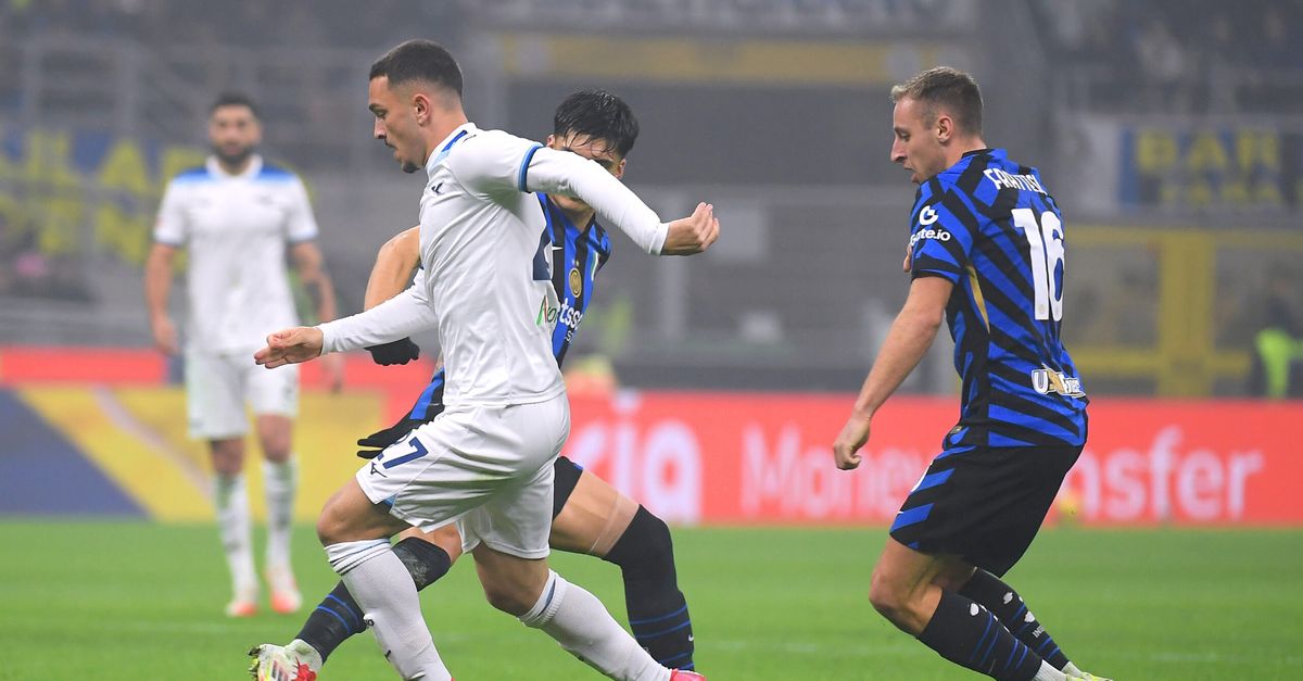 Lazio, Ibrahimovic torna al Bayern Monaco: ci pensa Klose - Cittaceleste.it