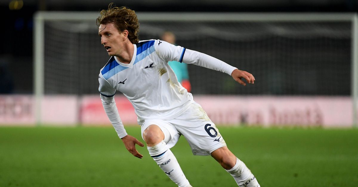 Lazio, Rovella lapidario: "Alziamo il livello! L'assenza di Taty..." - Cittaceleste.it