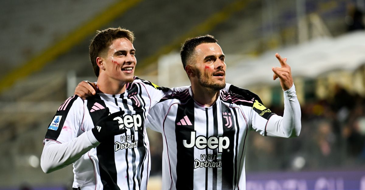 Dalla Serbia sicuri: “Interesse alto della Fiorentina per Kostic ...