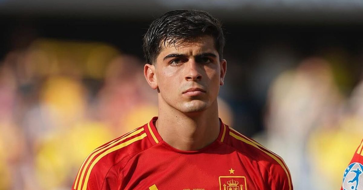 Juanlu-Napoli, operazione saltata: le ultime su Hasa e Cheddira - Rai - Calcio Napoli 1926