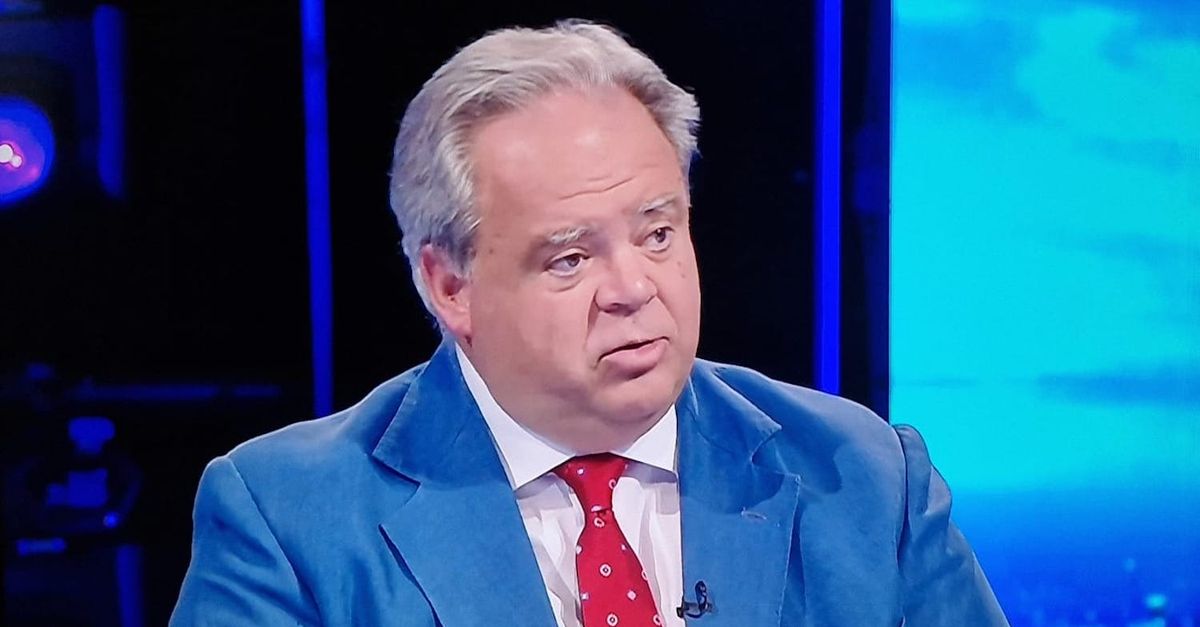 Condò: “Milan? Non si abbia paura di usare la parola crisi. I punti ...
