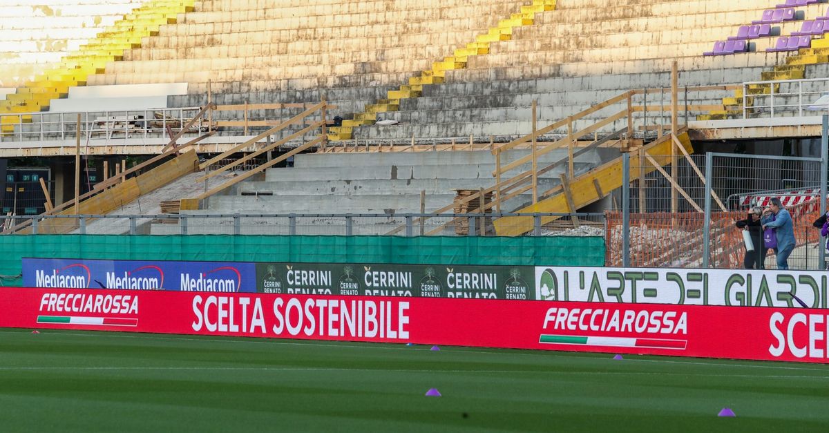 Mossuto (LEGA): “Franchi? Mancano 100 milioni. Servono spiegazioni ...