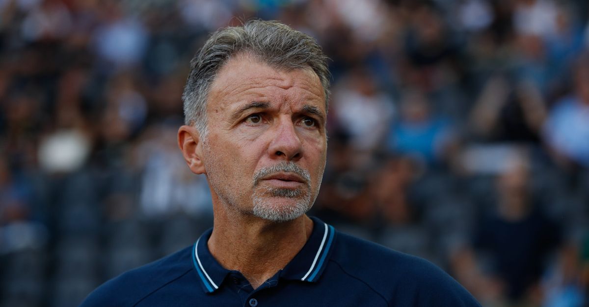 Udinese News - Biancocelesti all’orizzonte: le ultime sugli avversari ...