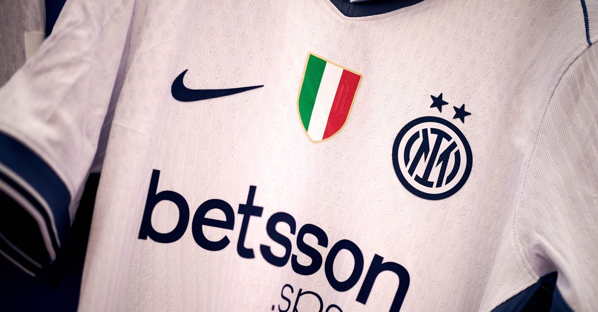 Como-Inter venerdì ore 20.45: Sky, DAZN o in chiaro? Dove vederla in tv - FC Inter 1908