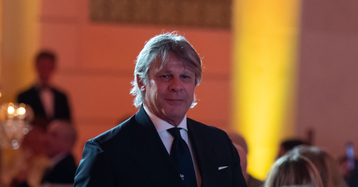 Nela elogia Pisilli: “Ha bisogno di giocare, è penalizzato dal modulo ...