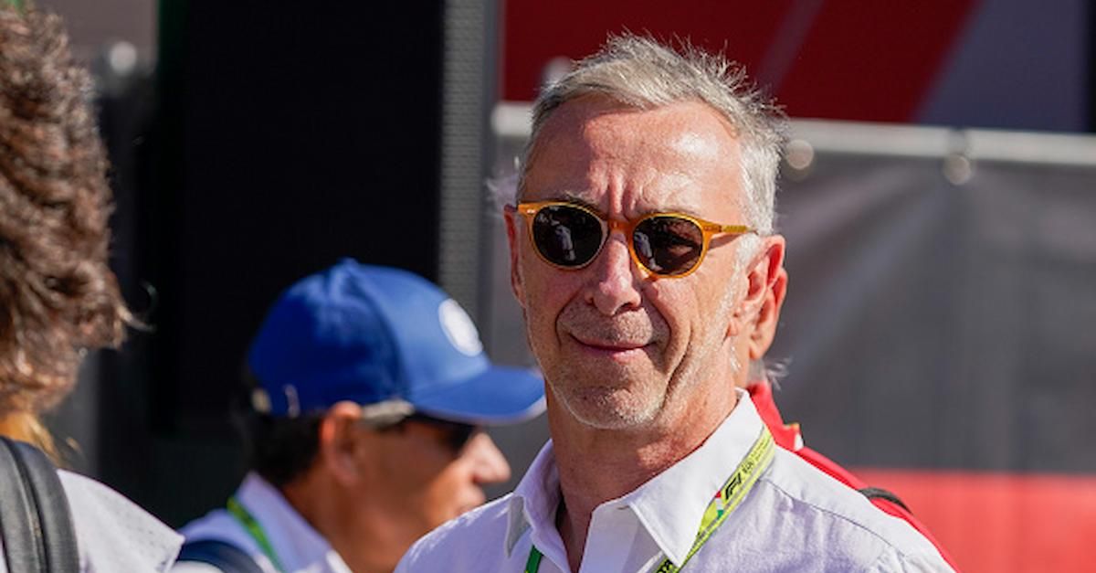 Linus: "Juve in corsa se batte Atalanta. Inter va piano, giocatori agée ...