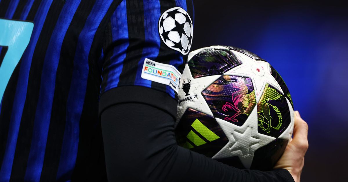 Inter, via un big per ridurre i costi? Il maggior sospettato... - FC ...