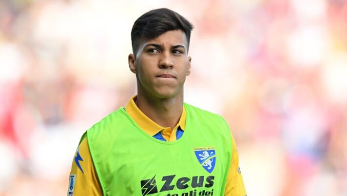 Da Kaio Jorge a Ibrahimovic fino a Bourabia: le ultimissime di ...