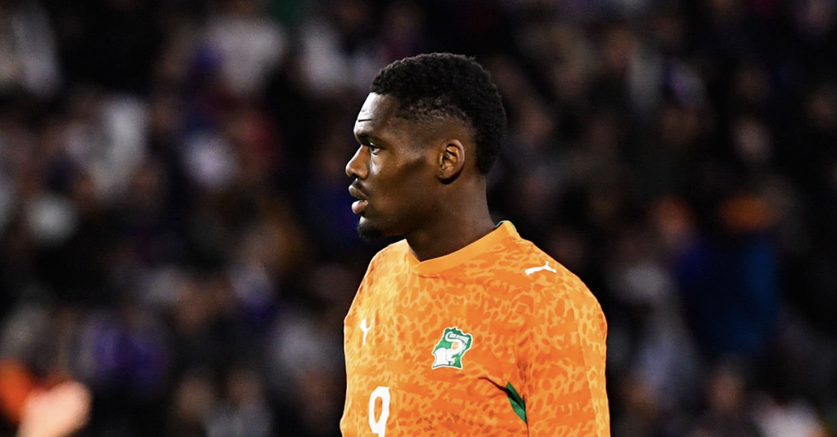 Bonny protagonista con la Germania? Le quote su gol e assist stuzzicano ...