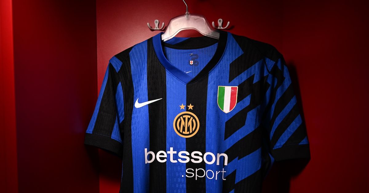 Inter, 5 dicembre ore 19 il sorteggio del Mondiale per Club: dove vederlo - FC Inter 1908