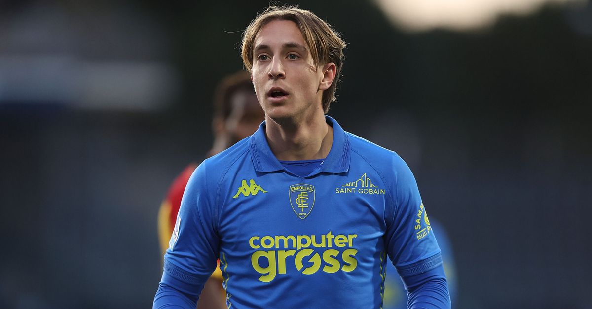 Lazio, non solo Fazzini: stand-by sul mercato anche per un altro ...