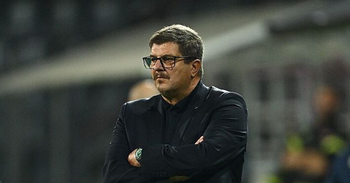 Baldini: “Sorpresi dall’umiltà di Pio Esposito e Donnarumma, vi spiego ...