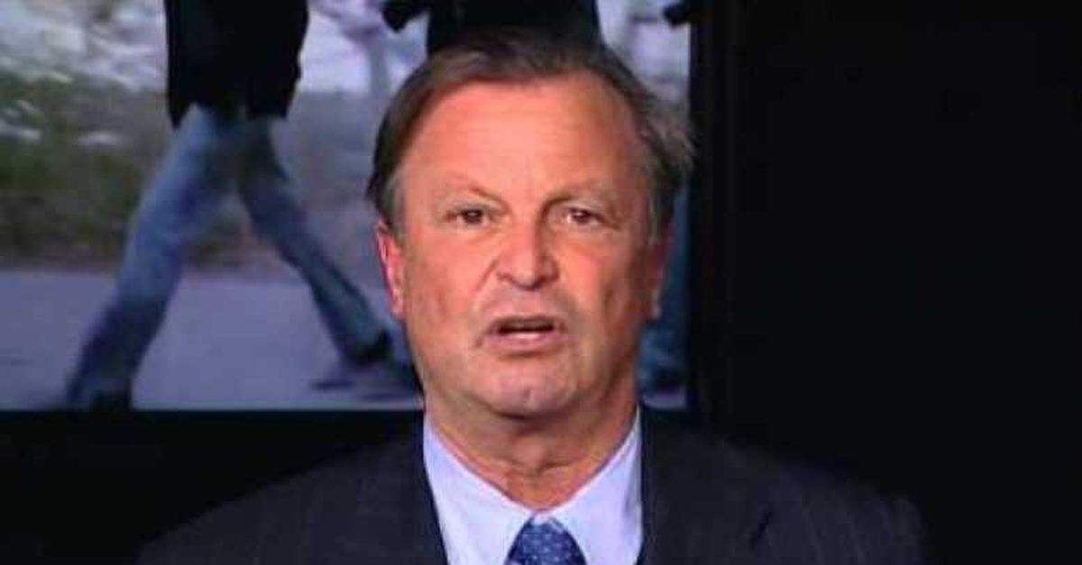 Plastino: "Non capisco il pessimismo che si respira attorno al Napoli ...
