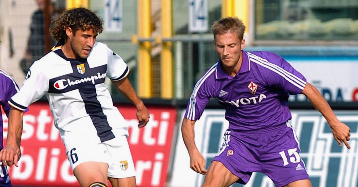 Parma, contro la Fiorentina con il lutto al braccio. Il motivo - Viola News