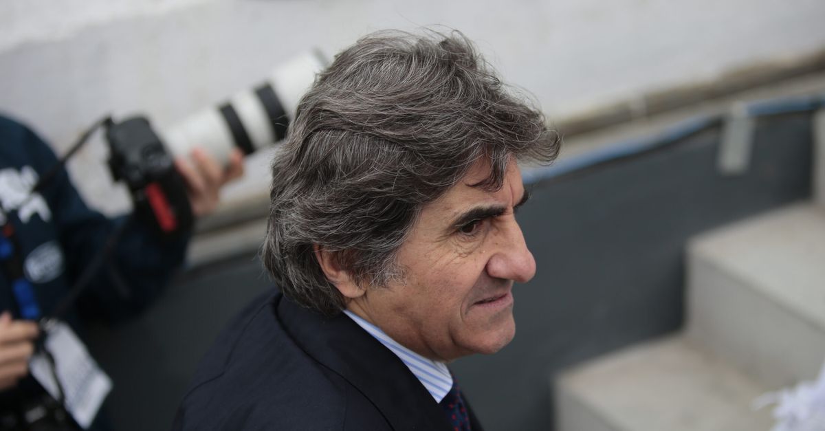 Torino-Modena 1-0, Cairo: “Abbiamo cambiato idea, ci serve un play” - Toro News