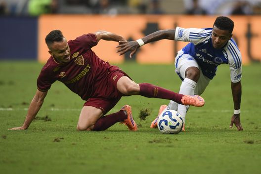 Fluminense-Flamengo in diretta streaming gratis: dove vedere la partita - DerbyDerbyDerby