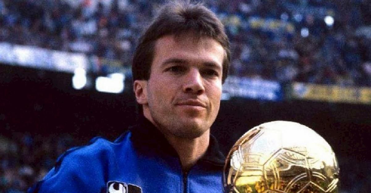 Da Rummenigge e Matthäus a Perisic: Inter-Bayern Monaco, tanti doppi ex ...