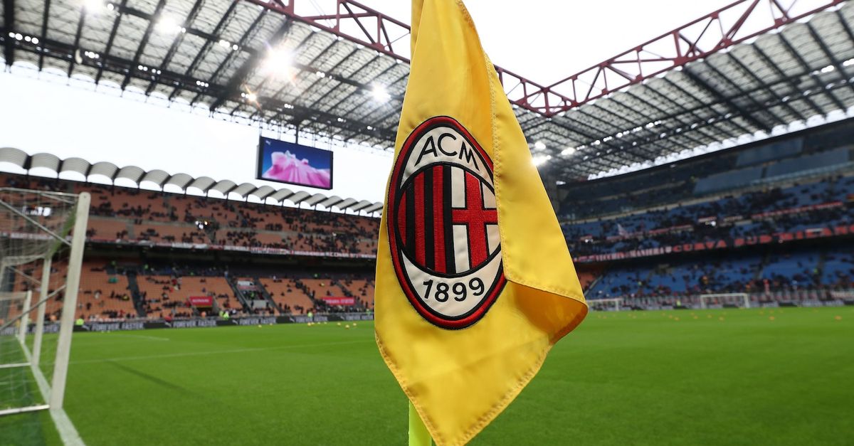 Stadio, per l’Inter ok 200 milioni San Siro, per il Milan no. Nuovo ...