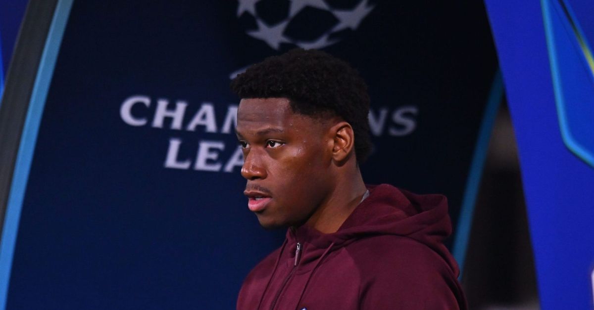 Damiani: "David? Ottimo calciatore, chi lo prende fa un affare" - FC ...