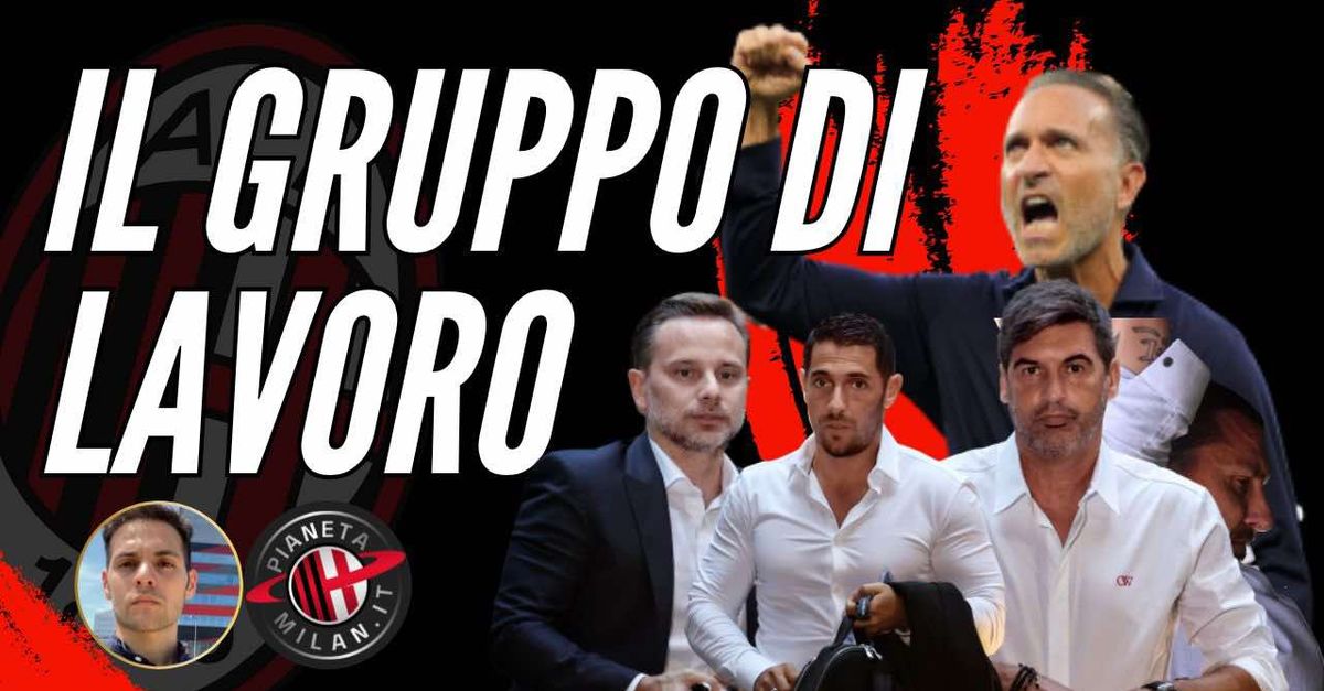 Cardinale Furlani E Ibrahimovic Parole E Zero Risultati Basta