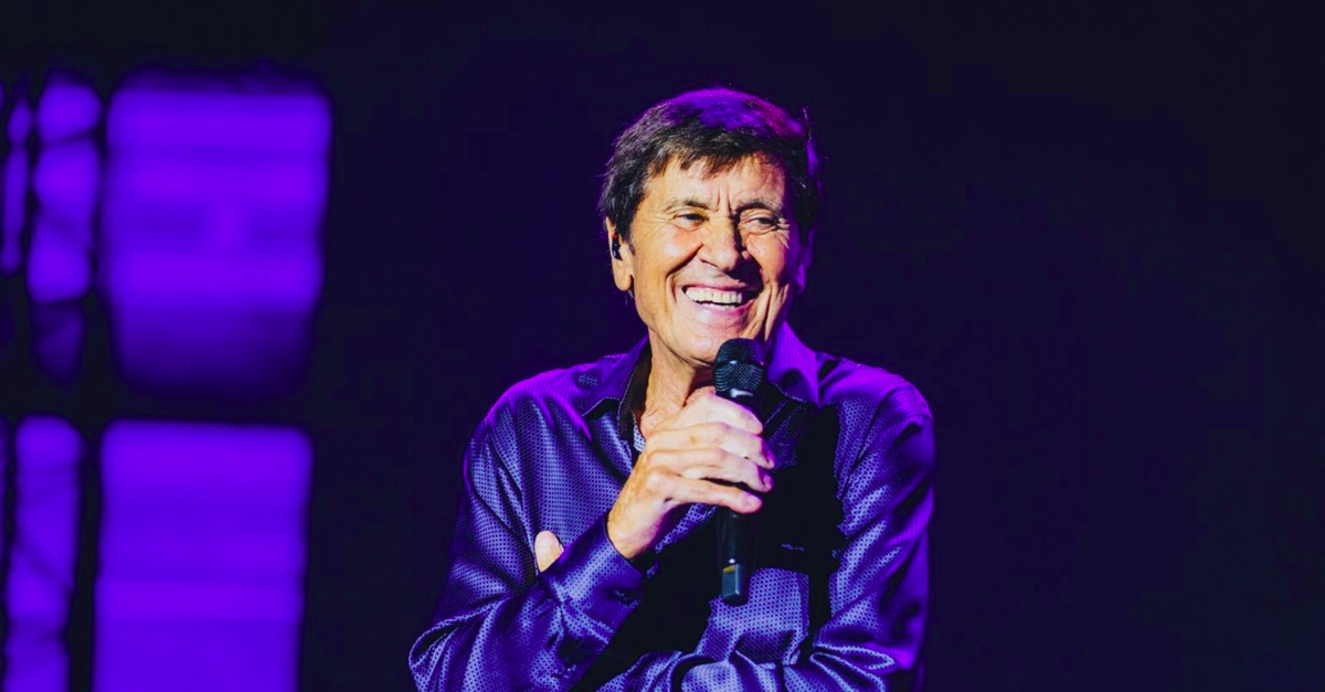 Morandi in arrivo a Valles: già quasi tremila biglietti staccati per il ...