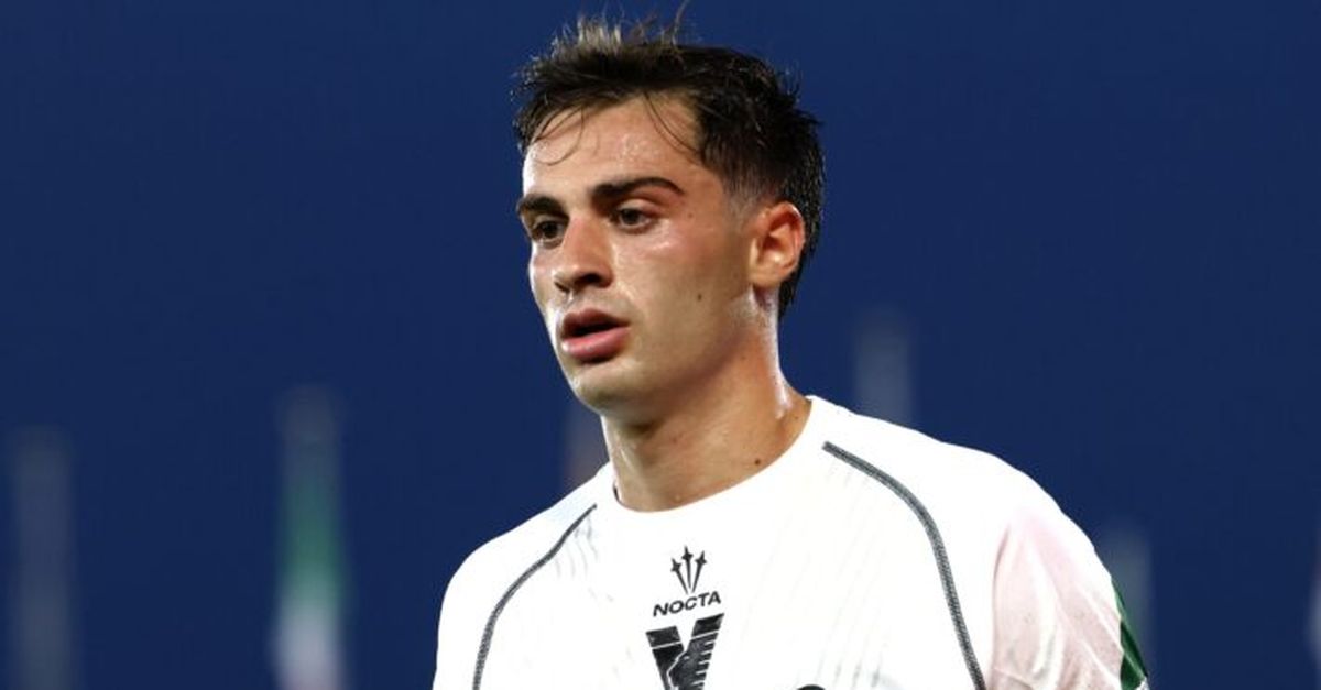 Il kit per la 17a giornata di campionato: ruolo per ruolo, tutti i ... Il kit per la 17a giornata di campionato: ruolo per ruolo, tutti i ...