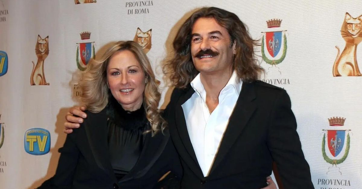 Morselli: "Lasciai la tv e nessuno mi chiamò più. Lavorerei con Bonolis ...