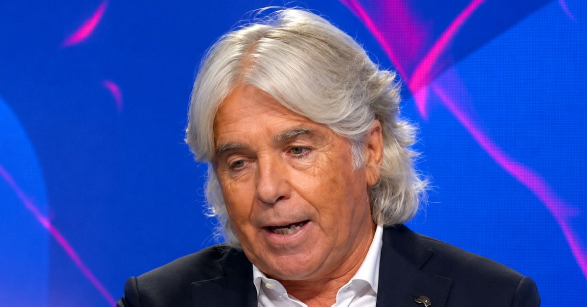Zazzaroni: "Né Solet né Muharemovic, l'Inter in difesa sta cercando ...