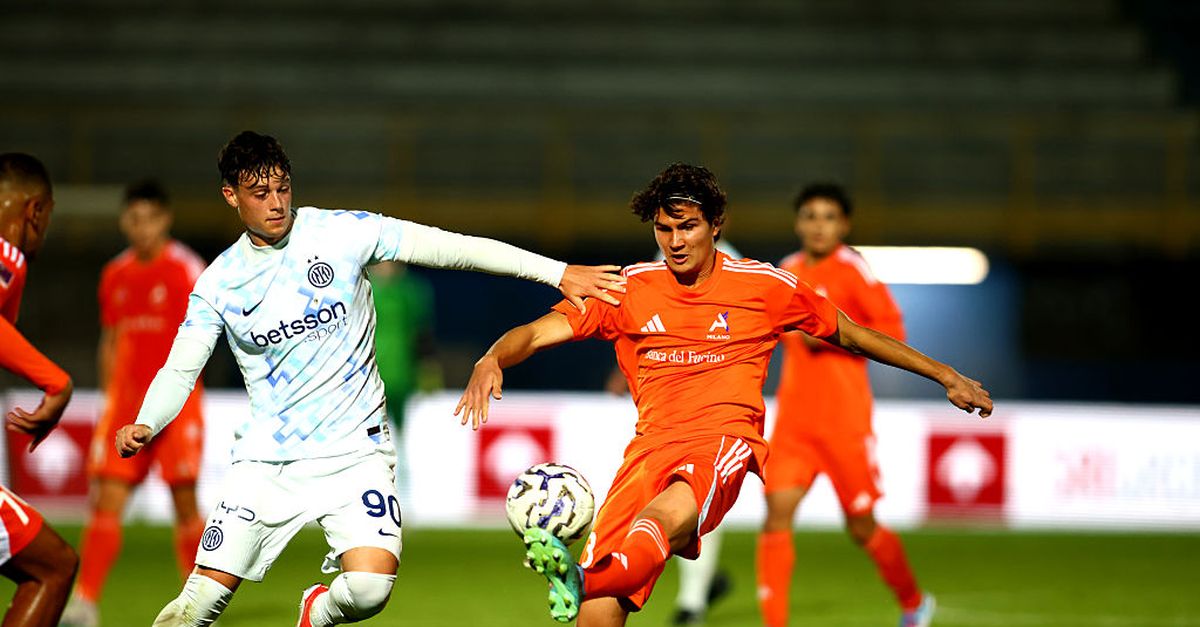 Alcione-Dolomiti: dove vedere la partita in streaming gratis ...