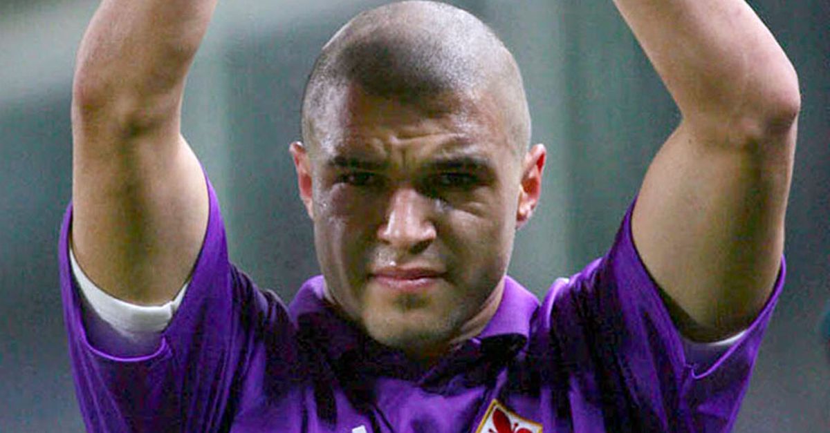 Bojinov: “Bologna in Champions, perché non la Fiorentina con Palladino ...