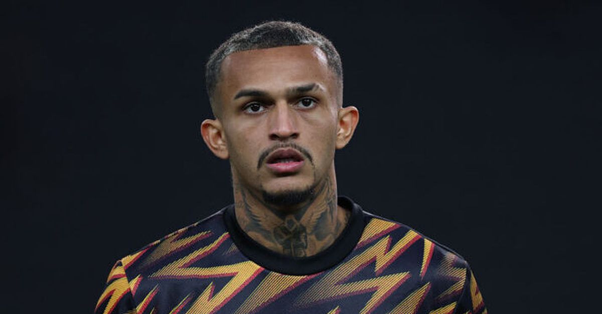 BREAKING – Wesley, è arrivato l’esito degli esami: c’è il verdetto per ...
