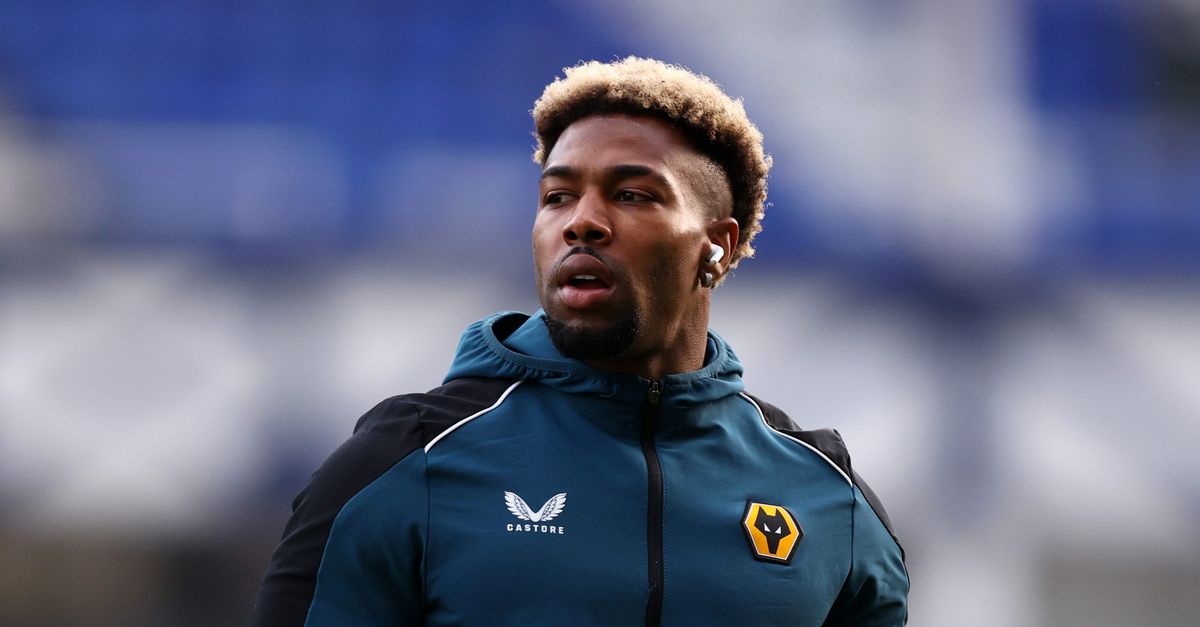 Traore, due club di Serie A insidiano il Napoli: da domani sarà a ...