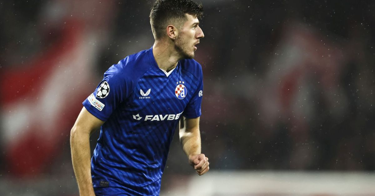 Mercato, Romano: “Inter, accordo con Sucic. Ecco i dettagli dell’affare ...