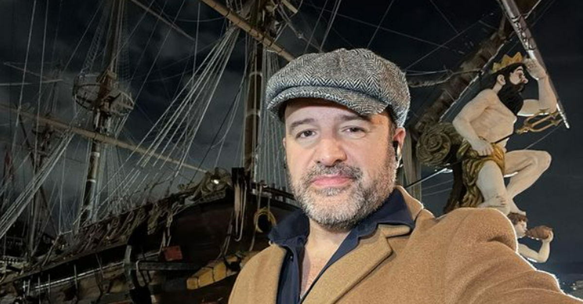 Palmeri sul pareggio del Napoli: "Udinese squadra normalissima, ma ...