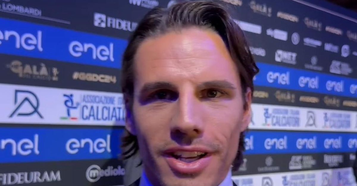 Sommer: "Cambiato tanto col tattico e Inzaghi. Ora giochiamo meglio ...