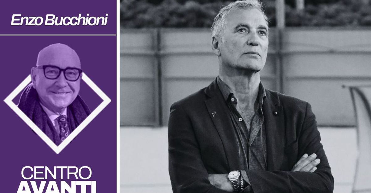 Celeste per sempre - Viola News