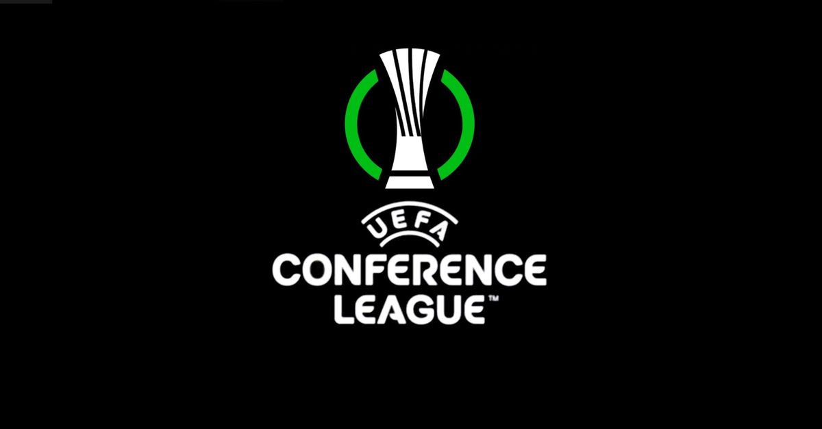 Conference League - La finale sarà Crystal Palace-Rayo Vallecano ...