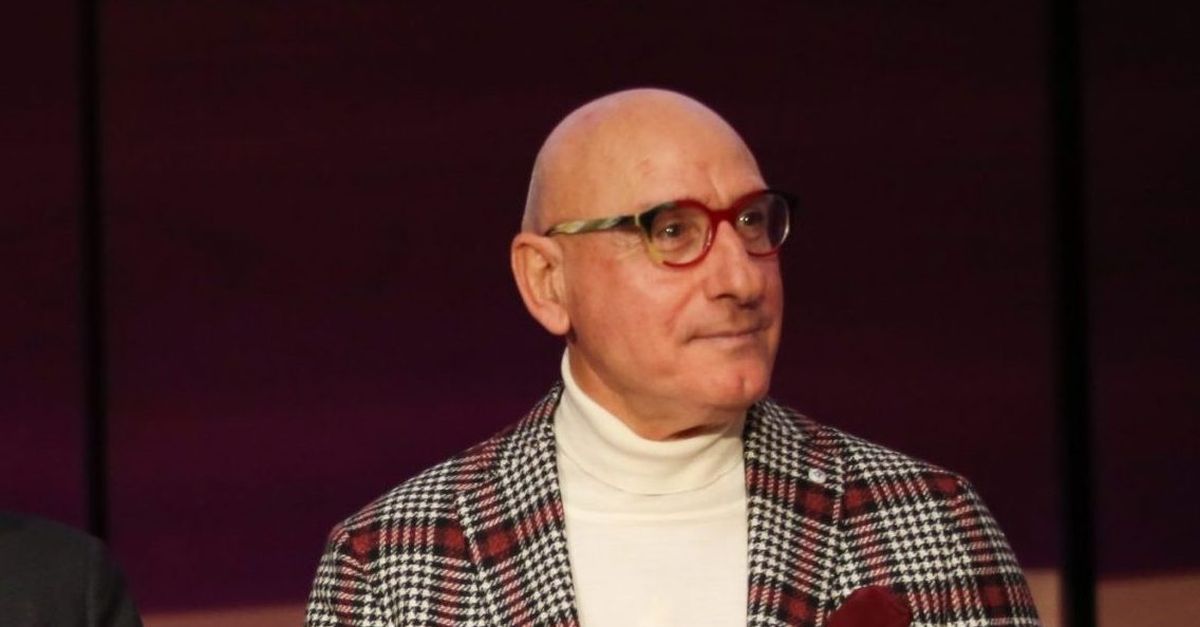 Graziani: “Ecco chi metterei davanti col Como. Fagioli dovrà aspettare ... Graziani: “Ecco chi metterei davanti col Como. Fagioli dovrà aspettare ...