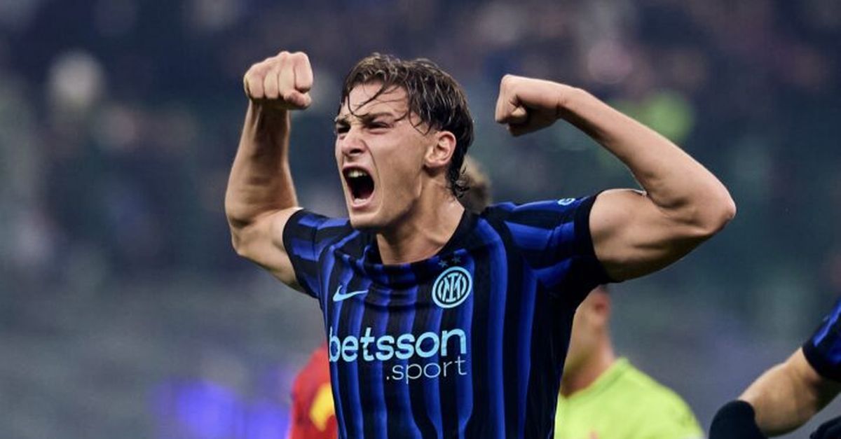NEWS – Leao, Dybala, Lucumi, Milik, P. Esposito, Anguissa, David ...