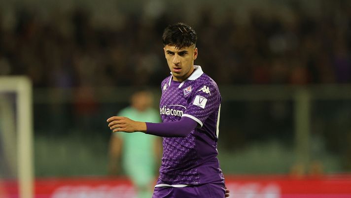 Fiorentina, Parisi: “Napoli? Sappiamo gestirli. Riconosciamo il valore ...