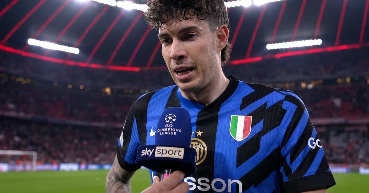 Mercato, colpi di scena? "Se l'Inter vendesse Bastoni a 60mln potrebbe ...