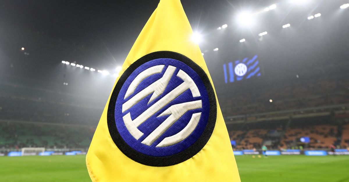 Calciomercato Genoa - Colpo dai Campioni d'Italia: arriva il bomber ... Calciomercato Genoa - Colpo dai Campioni d'Italia: arriva il bomber ...