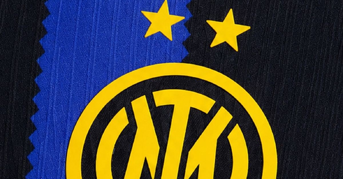 I più famosi sponsor dell’Inter legati al settore del gioco online - FC ...