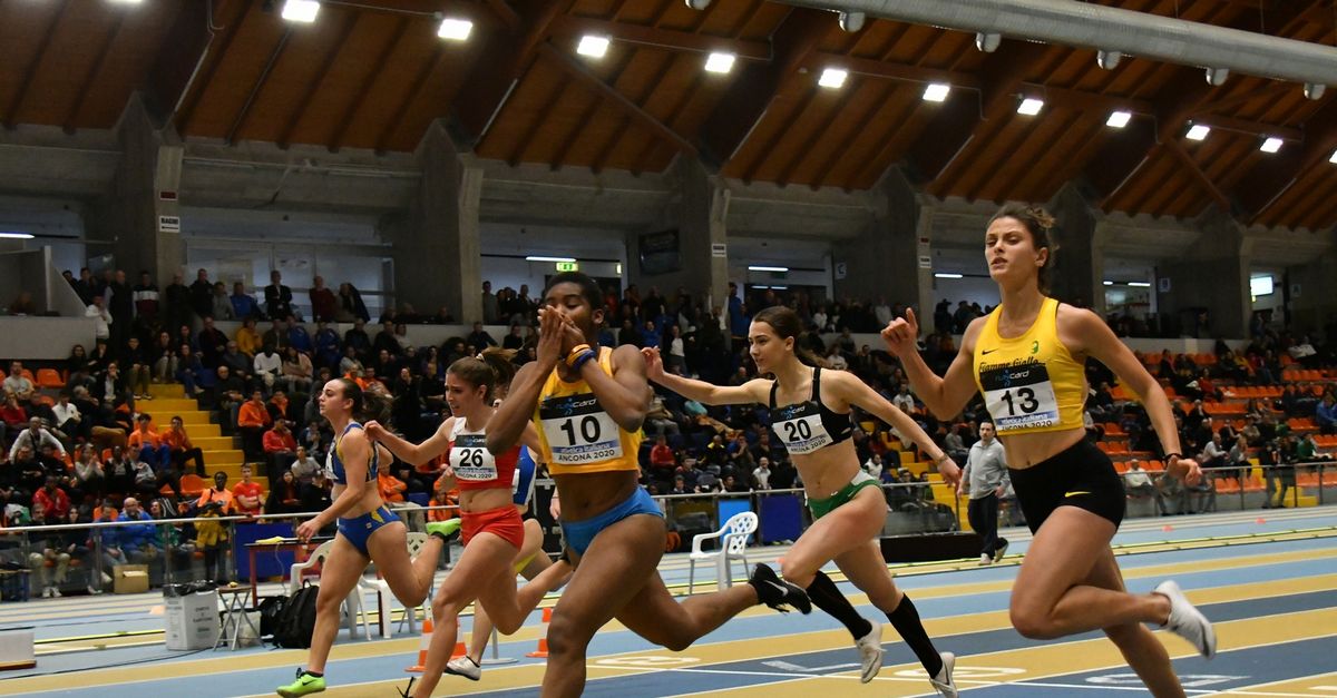 Sport e tecnologia: l’evoluzione dell’esperienza degli appassionati ...