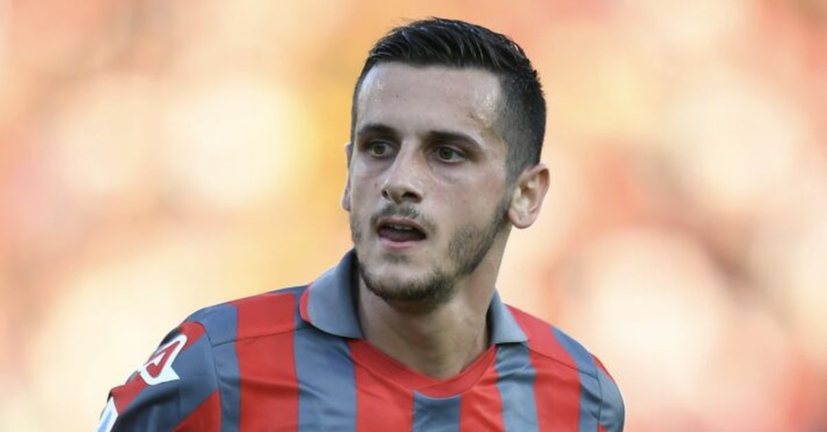 Valeri: “Non ho esitato ad accettare il Parma, ecco perché saltò tutto ...