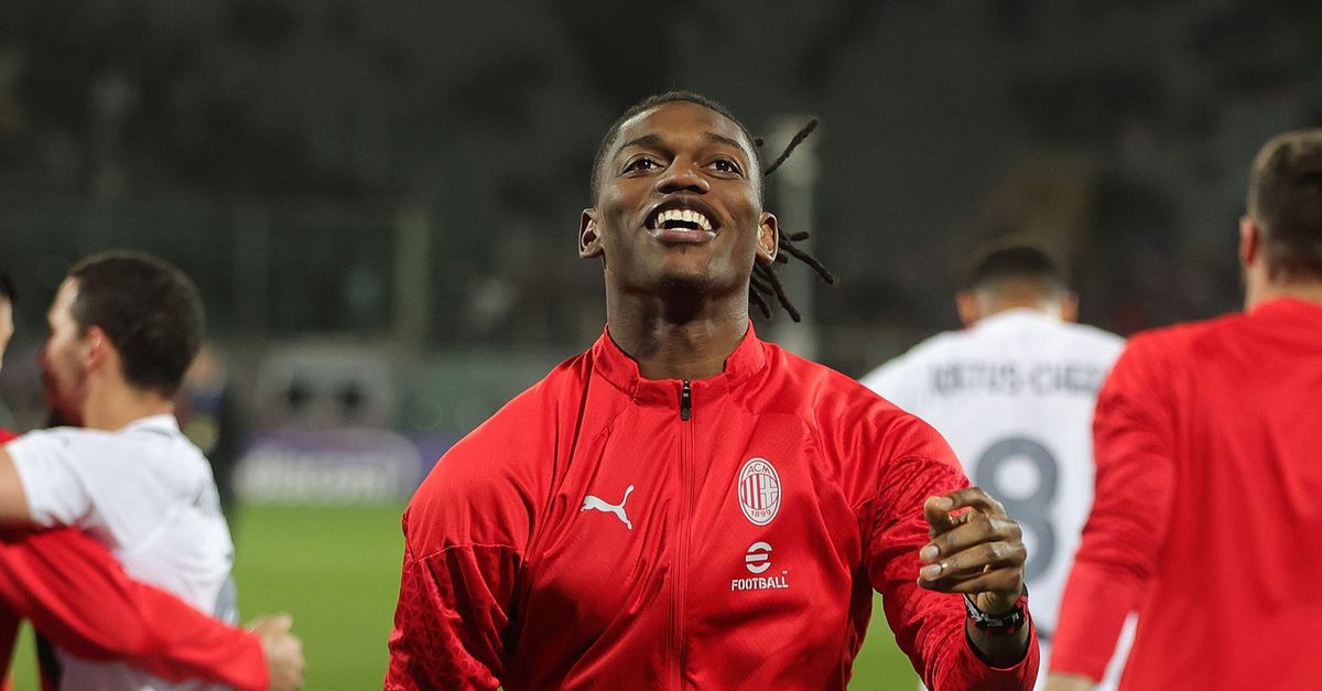 I più forti del Portogallo, tra Nani e Rui Costa Leao sceglie il primo ...