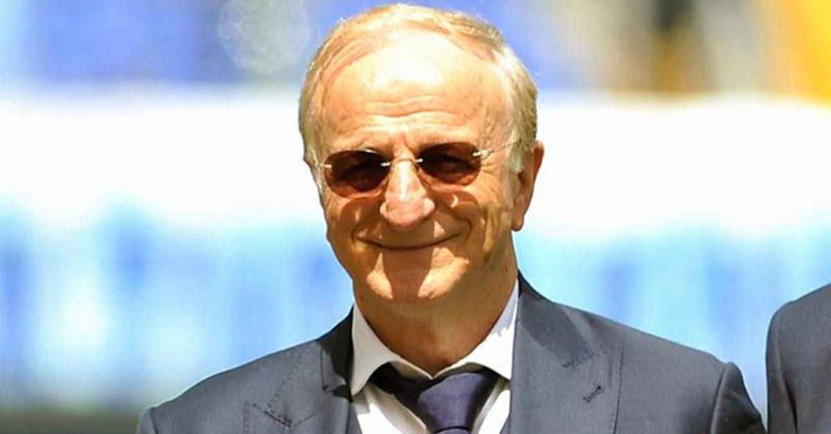 Lazio, il prof Pulcini: "In A gioca un calciatore che non ritenni ...